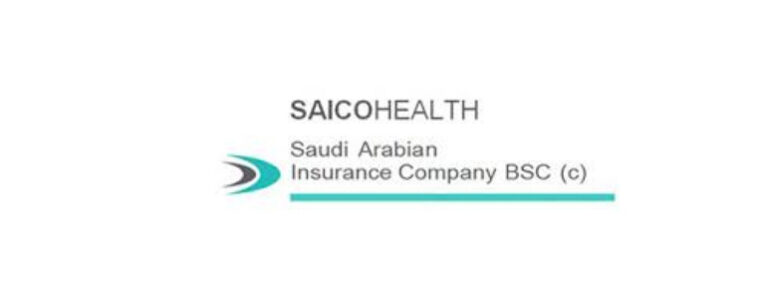 Kottakkal Ayurvedic Centre Oman